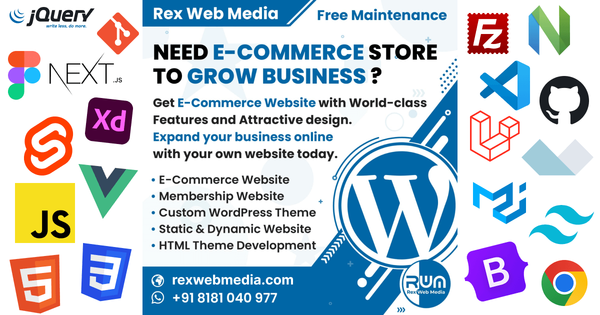 Fastest Uuidv7 Generator In Pure Php No Composer Required Rex Web Media